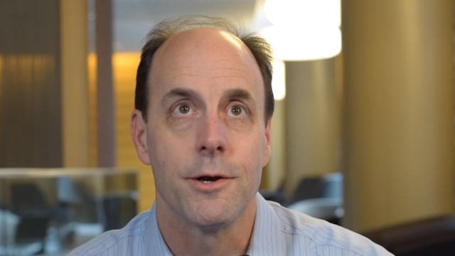 Jamie Patterson #1 Best San Antonio Family Law Attorney